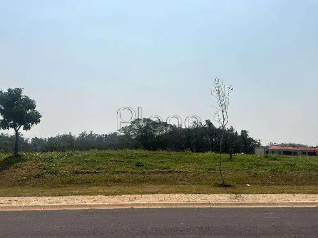 Terreno em Condomínio para Venda em Itupeva/SP Fazenda da Grama