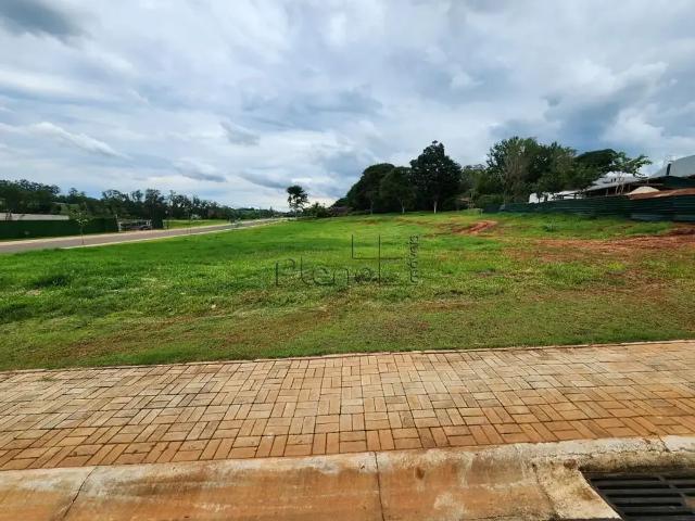 Terreno em Condomínio para Venda em Itupeva/SP Fazenda da Grama