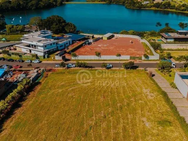 Terreno em Condomínio para Venda em Itupeva/SP Fazenda da Grama