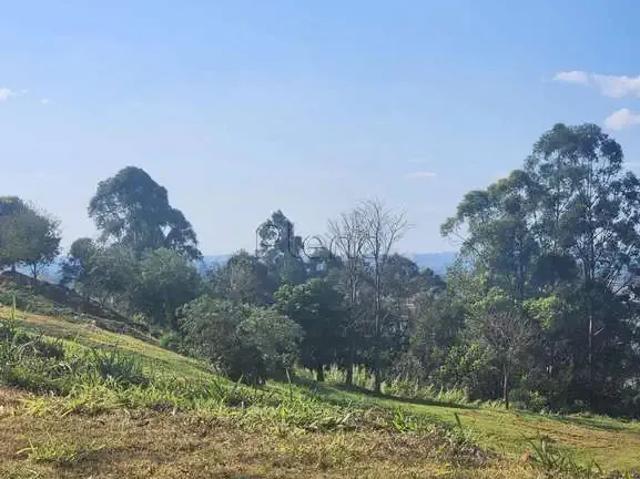 Terreno em Condomínio para Venda em Itupeva/SP Fazenda da Grama