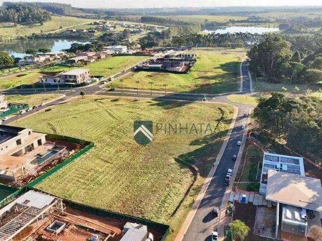 Terreno em Condomínio para Venda em Itupeva/SP Fazenda da Grama