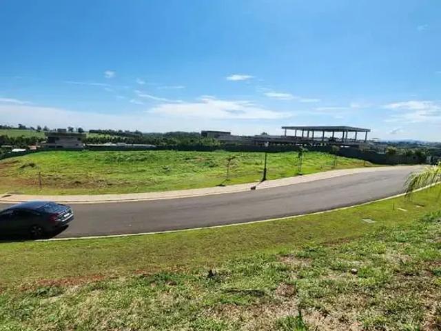 Terreno em Condomínio para Venda em Itupeva/SP Fazenda da Grama