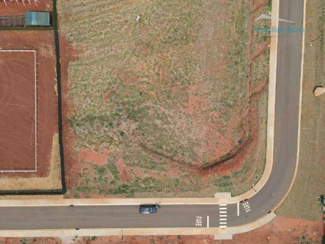 Terreno em Condomínio para Venda em Itupeva/SP Fazenda da Grama