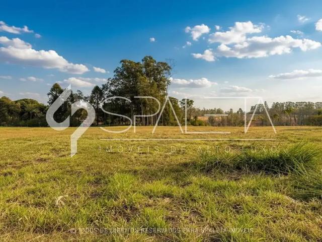 Terreno em Condomínio para Venda em Itupeva/SP Fazenda da Grama