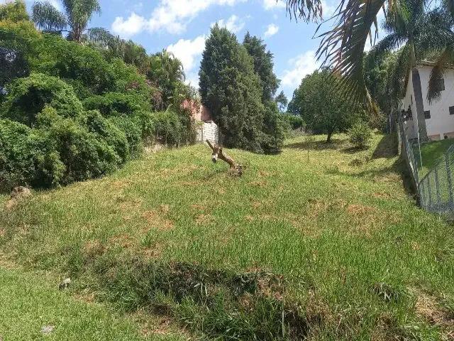 Terreno em Condomínio para Venda em Itupeva/SP Horizonte Azul