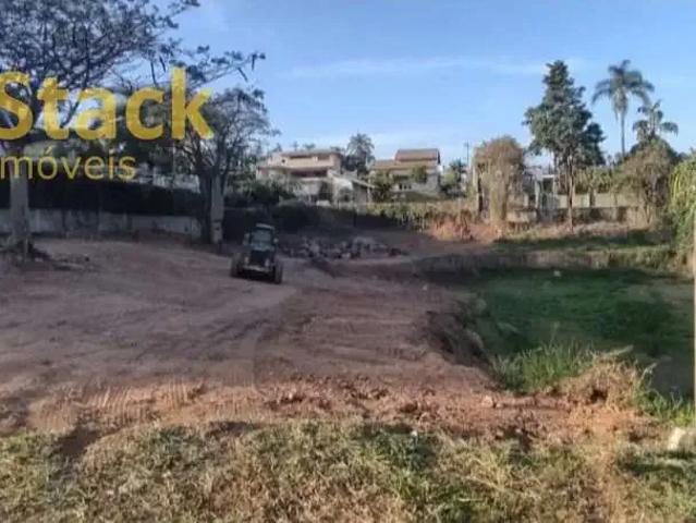 Terreno em Condomínio para Venda em Itupeva/SP Horizonte Azul