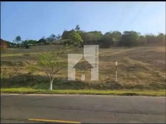 Terreno em Condomínio para Venda em Itupeva/SP Horizonte Azul