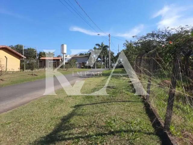 Terreno em Condomínio para Venda em Itupeva/SP Horizonte Azul