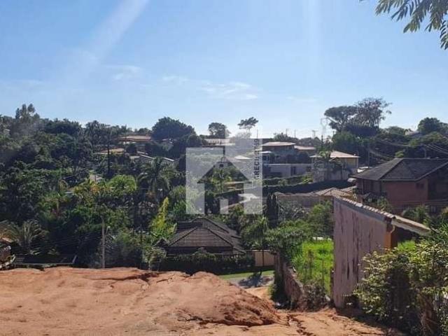 Terreno em Condomínio para Venda em Itupeva/SP Horizonte Azul