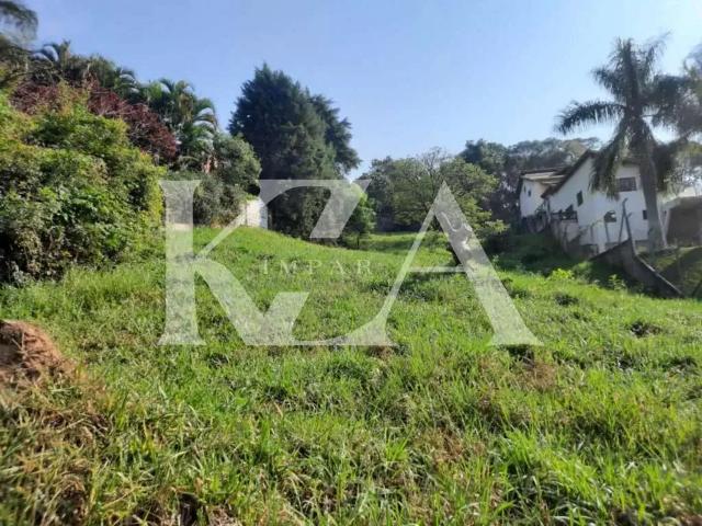 Terreno em Condomínio para Venda em Itupeva/SP Horizonte Azul