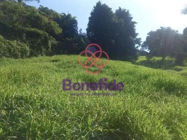 Terreno em Condomínio para Venda em Itupeva/SP Horizonte Azul