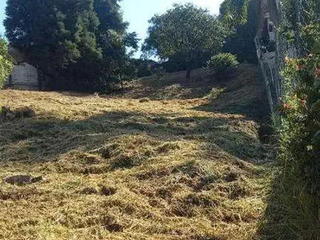 Terreno em Condomínio para Venda em Itupeva/SP Horizonte Azul