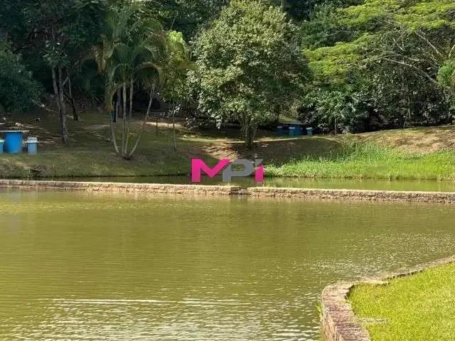 Terreno em Condomínio para Venda em Itupeva/SP Horizonte Azul