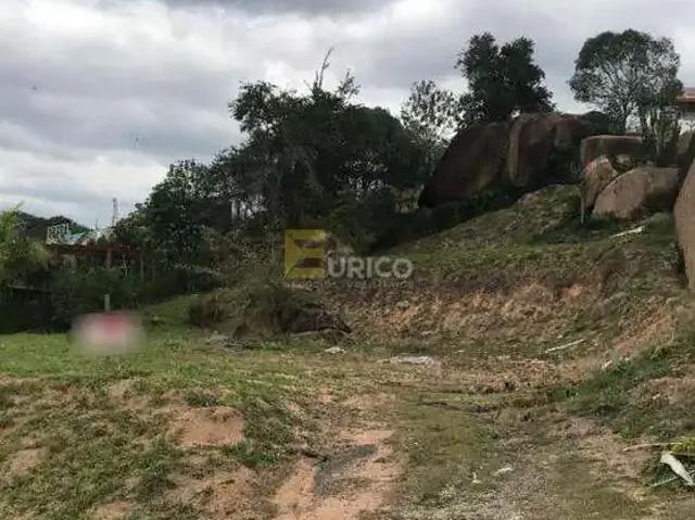 Terreno em Condomínio para Venda em Itupeva/SP Horizonte Azul