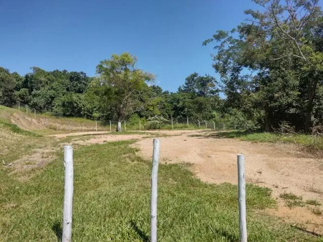 Terreno em Condomínio para Venda em Itupeva/SP Horizonte Azul