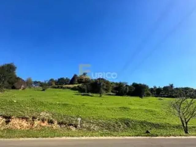 Terreno em Condomínio para Venda em Itupeva/SP Horizonte Azul