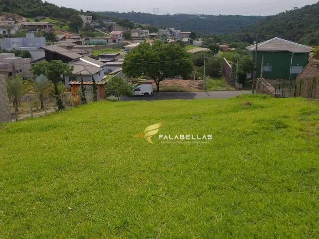 Terreno em Condomínio para Venda em Itupeva/SP Horizonte Azul