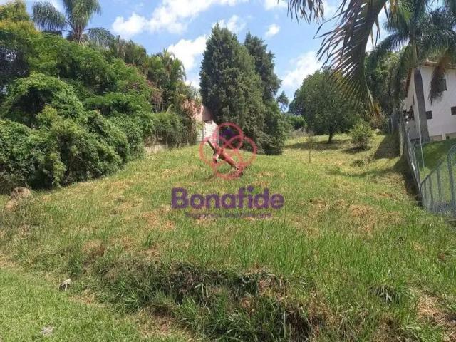 Terreno em Condomínio para Venda em Itupeva/SP Horizonte Azul
