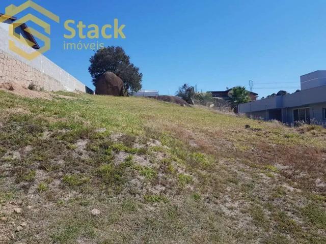 Terreno em Condomínio para Venda em Itupeva/SP Horizonte Azul