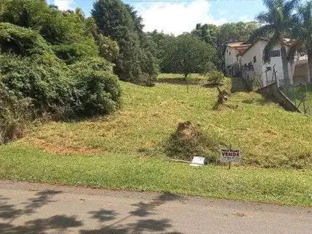 Terreno em Condomínio para Venda em Itupeva/SP Horizonte Azul