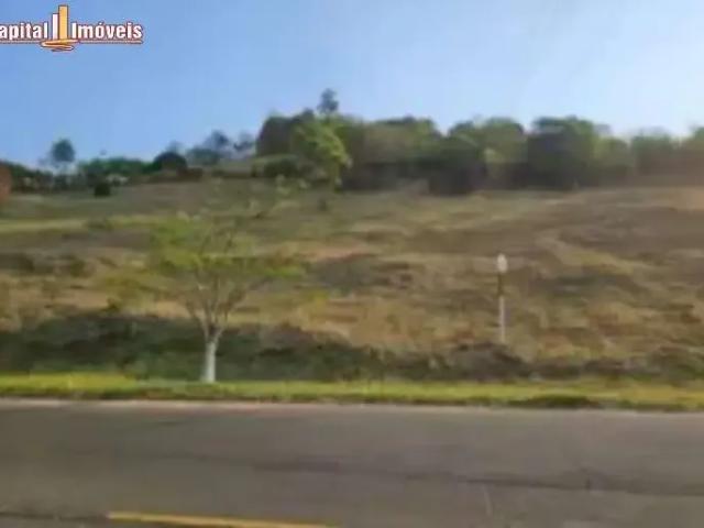 Terreno em Condomínio para Venda em Itupeva/SP Horizonte Azul