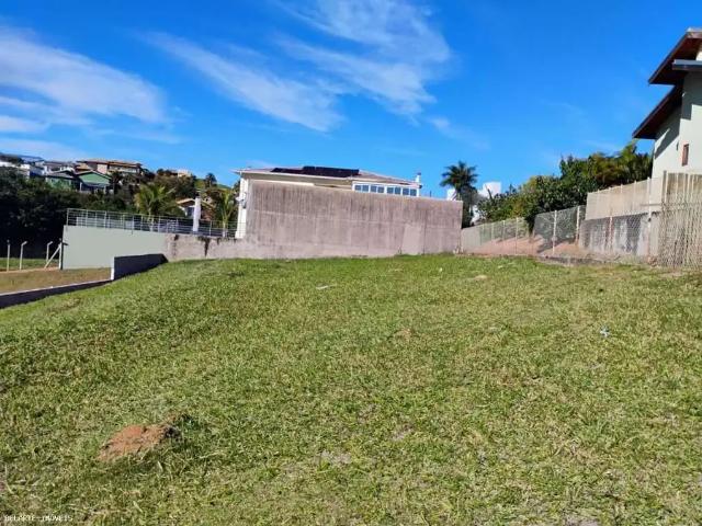 Terreno em Condomínio para Venda em Itupeva/SP Horizonte Azul