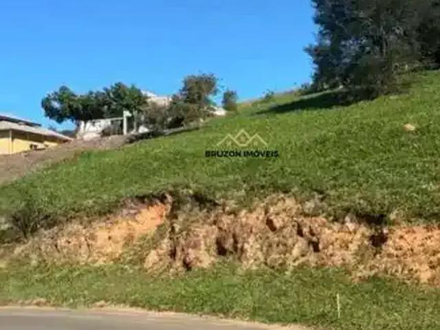 Terreno em Condomínio para Venda em Itupeva/SP Horizonte Azul