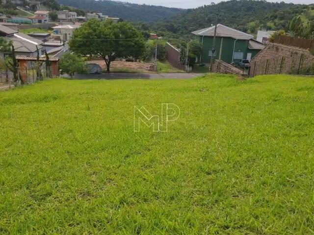Terreno em Condomínio para Venda em Itupeva/SP Horizonte Azul