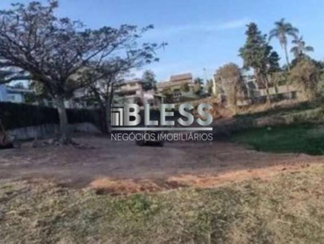 Terreno em Condomínio para Venda em Itupeva/SP Horizonte Azul