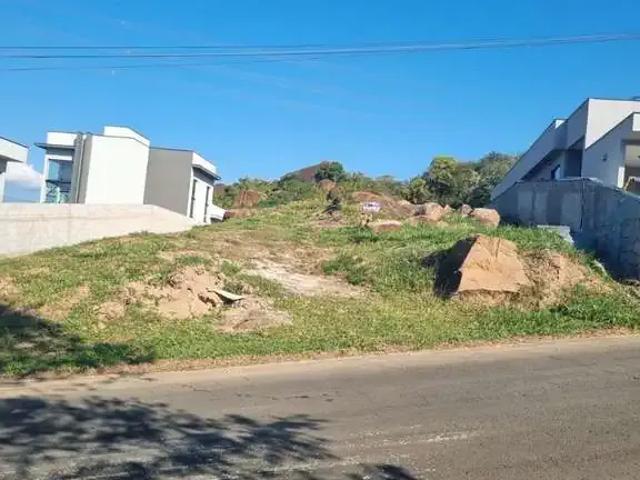 Terreno em Condomínio para Venda em Itupeva/SP Horizonte Azul