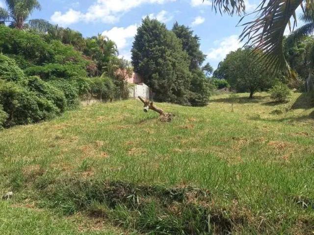 Terreno em Condomínio para Venda em Itupeva/SP Horizonte Azul