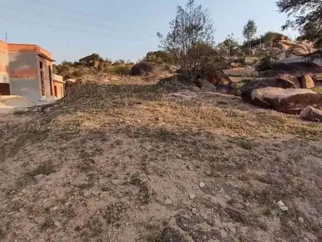 Terreno em Condomínio para Venda em Itupeva/SP Horizonte Azul