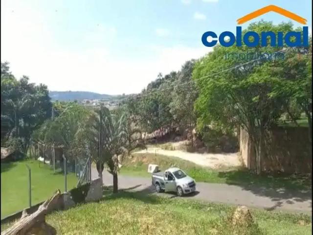 Terreno em Condomínio para Venda em Itupeva/SP Horizonte Azul