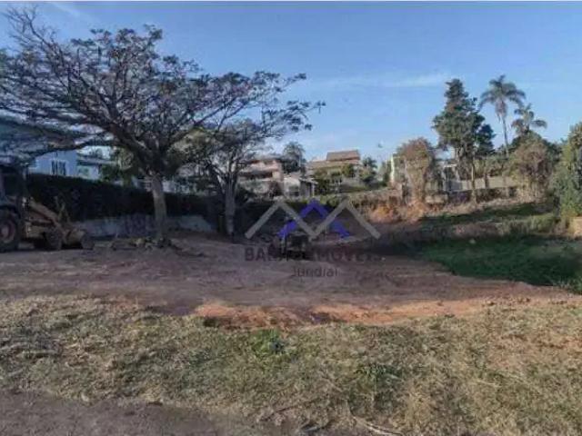 Terreno em Condomínio para Venda em Itupeva/SP Horizonte Azul