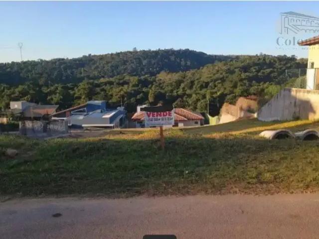 Terreno em Condomínio para Venda em Itupeva/SP Horizonte Azul