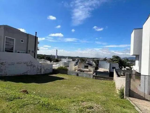 Terreno em Condomínio para Venda em Itupeva/SP Ibi Aram