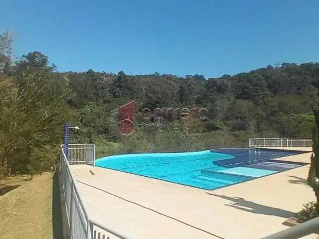 Terreno em Condomínio para Venda em Itupeva/SP Ibi Aram