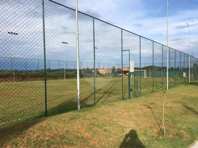 Terreno em Condomínio para Venda em Itupeva/SP Ibi Aram