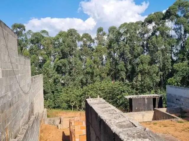 Terreno em Condomínio para Venda em Itupeva/SP Ibi Aram