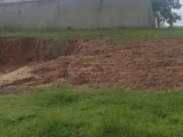 Terreno em Condomínio para Venda em Itupeva/SP Jacaré