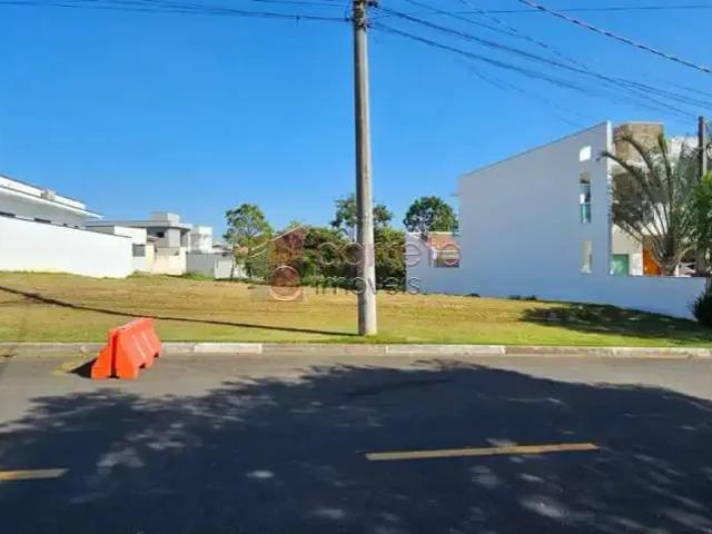 Terreno em Condomínio para Venda em Itupeva/SP Jacaré