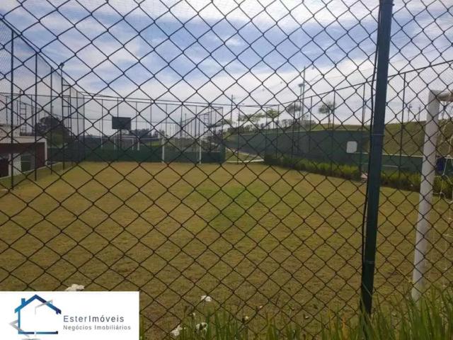 Terreno em Condomínio para Venda em Itupeva/SP Jardim Nova Itupeva
