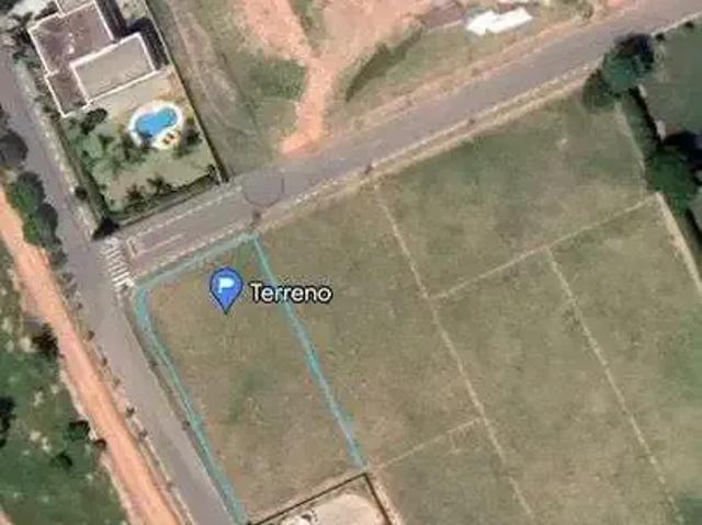 Terreno em Condomínio para Venda em Itupeva/SP Jardim Alegre