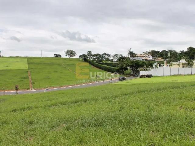 Terreno em Condomínio para Venda em Itupeva/SP Jardim Alegre