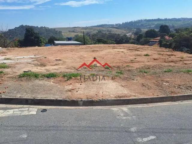 Terreno em Condomínio para Venda em Itupeva/SP Jardim Botânica