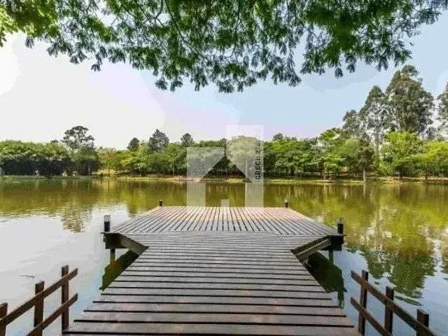 Terreno em Condomínio para Venda em Itupeva/SP Jardim das Minas