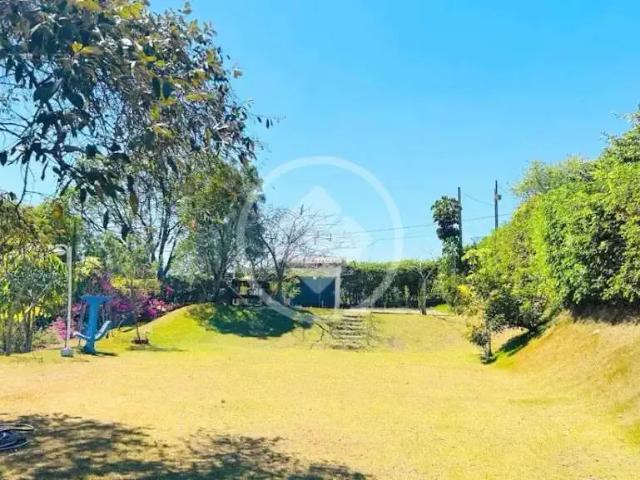 Terreno em Condomínio para Venda em Itupeva/SP Jardim do Ribeirão II