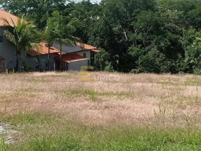 Terreno em Condomínio para Venda em Itupeva/SP Jardim do Ribeirao I