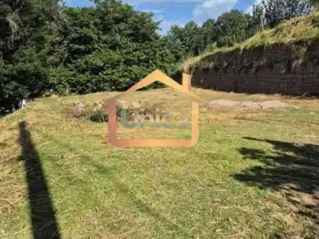 Terreno em Condomínio para Venda em Itupeva/SP Jardim do Ribeirao I