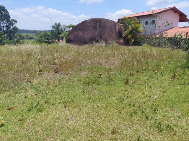 Terreno em Condomínio para Venda em Itupeva/SP Jardim do Ribeirao I